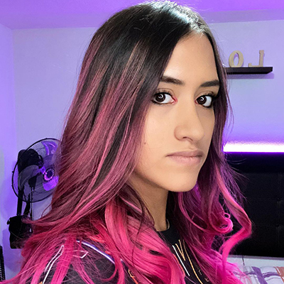 Xime Michaus - Agent, Manager, Publicist Contact Info