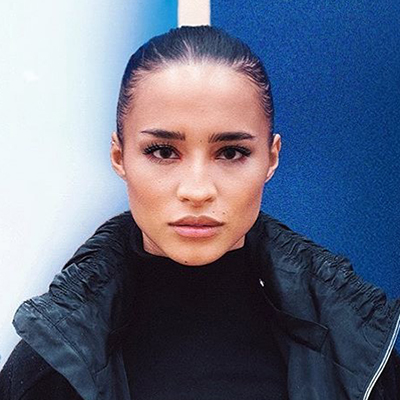 Yade Lauren - Agent, Manager, Publicist Contact Info