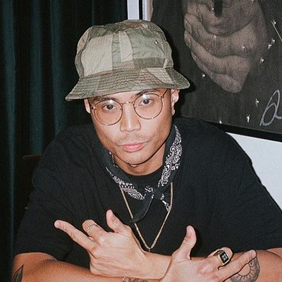 Yeek - Agent, Manager, Publicist Contact Info