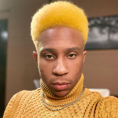 YelloPain - Agent, Manager, Publicist Contact Info