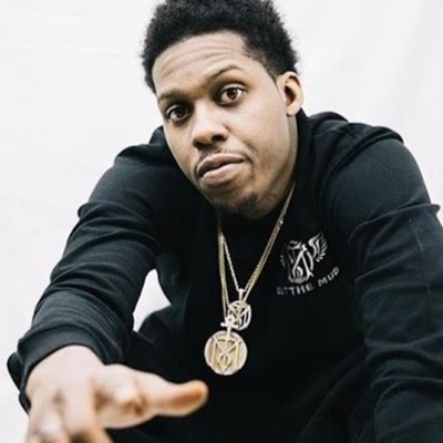 Young Moose - Agent, Manager, Publicist Contact Info