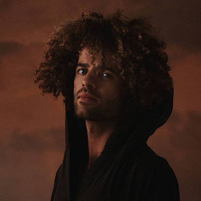 Youngr - Agent, Manager, Publicist Contact Info