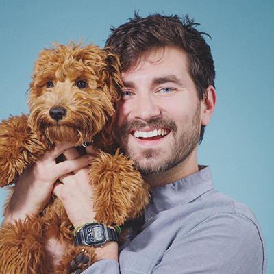 Zach Jobe - Agent, Manager, Publicist Contact Info