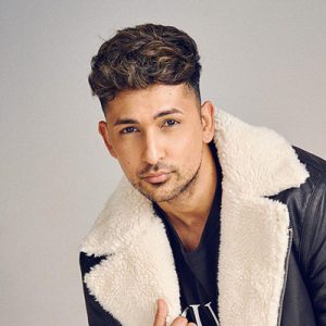 Zack Knight - Agent, Manager, Publicist Contact Info