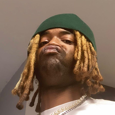 Zaia - Agent, Manager, Publicist Contact Info