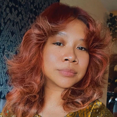 Zee Avi - Agent, Manager, Publicist Contact Info