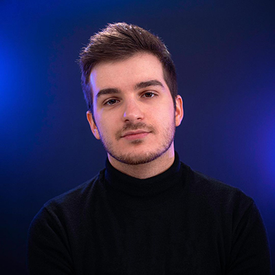 ZoneofTech - Agent, Manager, Publicist Contact Info