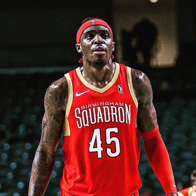 Zylan Cheatham - Agent, Manager, Publicist Contact Info