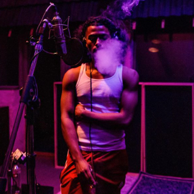 Aaron May - Agent, Manager, Publicist Contact Info