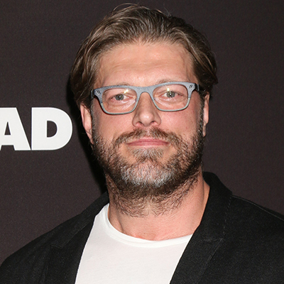 Edge - Agent, Manager, Publicist Contact Info