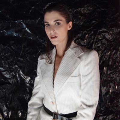 Adiel - Agent, Manager, Publicist Contact Info