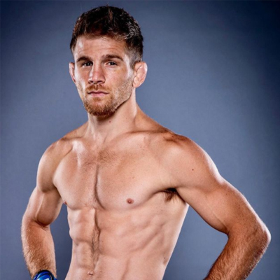 AJ Agazarm - Agent, Manager, Publicist Contact Info