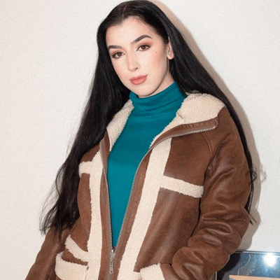 Ashley Kayla - Agent, Manager, Publicist Contact Info