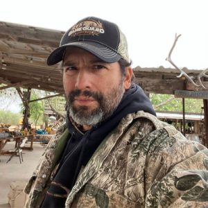 Eddie Zuko - Agent, Manager, Publicist Contact Info