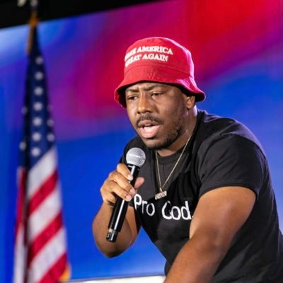 Bryson Gray - Agent, Manager, Publicist Contact Info