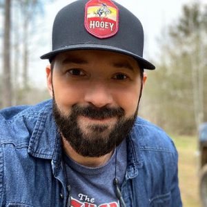 Buddy Brown - Agent, Manager, Publicist Contact Info