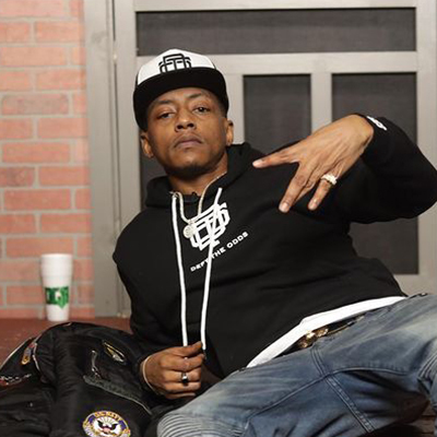 Cassidy - Agent, Manager, Publicist Contact Info