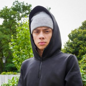 Central Cee - Agent, Manager, Publicist Contact Info