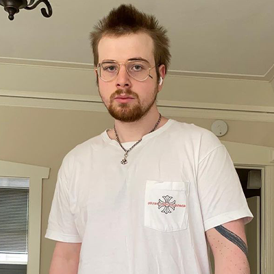 convolk - Agent, Manager, Publicist Contact Info