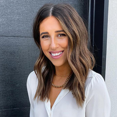 Dede Raad - Agent, Manager, Publicist Contact Info