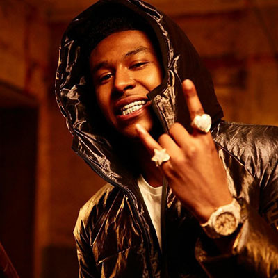 DigDat - Agent, Manager, Publicist Contact Info