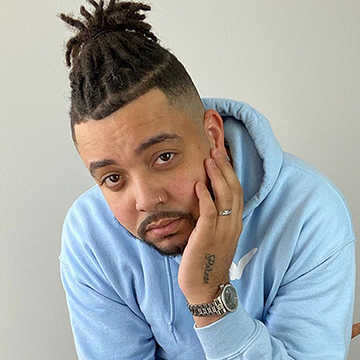 Excel Beats - Agent, Manager, Publicist Contact Info