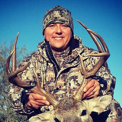 Frank Foster - Agent, Manager, Publicist Contact Info