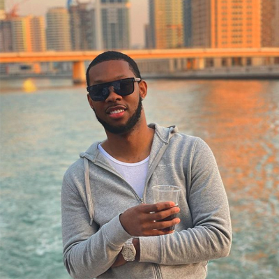 Fumez The Engineer - Agent, Manager, Publicist Contact Info