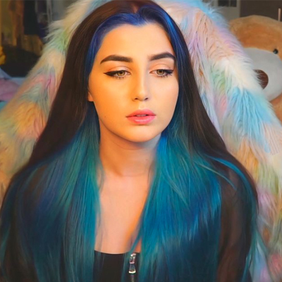 Gee Nelson - Agent, Manager, Publicist Contact Info