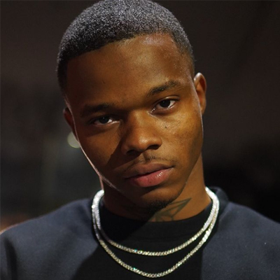 Hylan Starr - Agent, Manager, Publicist Contact Info