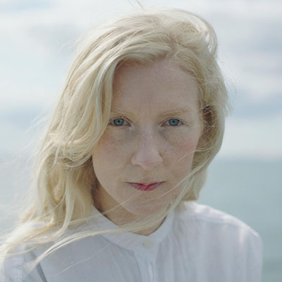 Jonna Lee's Instagram, Twitter & Facebook on IDCrawl