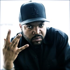 Ice Cube Contact Info | Booking Agent, Manager, Publicist