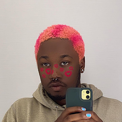 ilyTOMMY - Agent, Manager, Publicist Contact Info