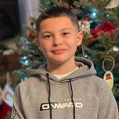 Javon Walton - Agent, Manager, Publicist Contact Info