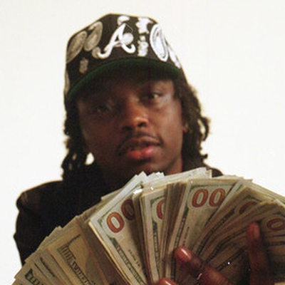 JetsonMade - Agent, Manager, Publicist Contact Info