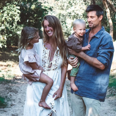 Jinti Fell - Agent, Manager, Publicist Contact Info