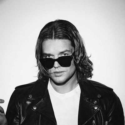 DJ Jovani - Agent, Manager, Publicist Contact Info