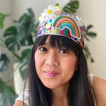 Joy Cho - Agent, Manager, Publicist Contact Info