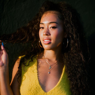 Joyce Wrice - Agent, Manager, Publicist Contact Info