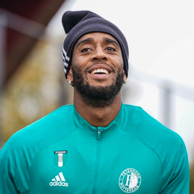 Leroy Fer - Agent, Manager, Publicist Contact Info