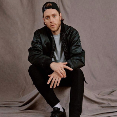 Loud - Agent, Manager, Publicist Contact Info