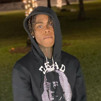 Loui - Agent, Manager, Publicist Contact Info