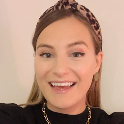 Madison Kozak - Agent, Manager, Publicist Contact Info