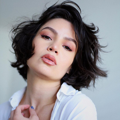 Maiah Ocando - Agent, Manager, Publicist Contact Info