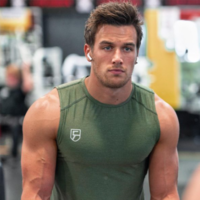 Marc Fitt - Agent, Manager, Publicist Contact Info