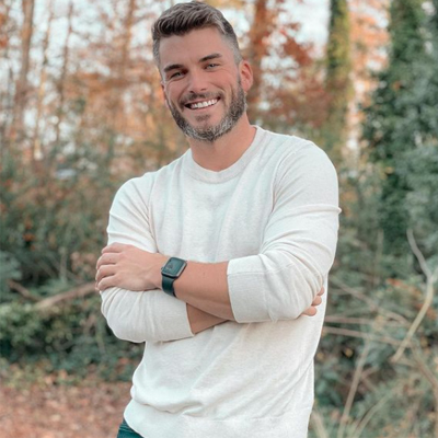 Marcus Wissing - Agent, Manager, Publicist Contact Info