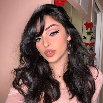 Mariam Rahman - Agent, Manager, Publicist Contact Info