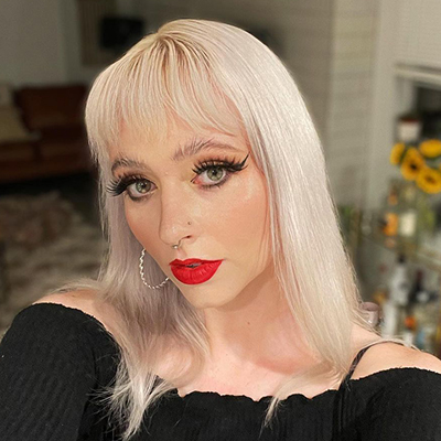 Mazie - Agent, Manager, Publicist Contact Info