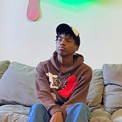 Midwxst - Agent, Manager, Publicist Contact Info