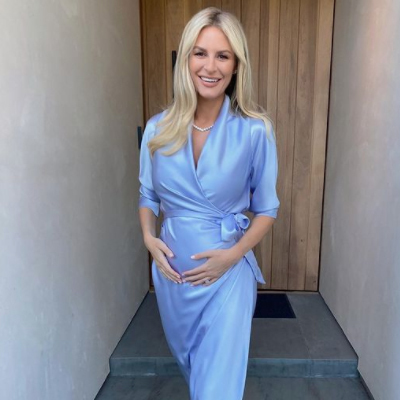 Morgan Stewart McGraw - Agent, Manager, Publicist Contact Info